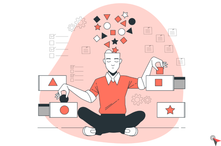 How To Create Action Plan? Effective & Expert Guide To Follow