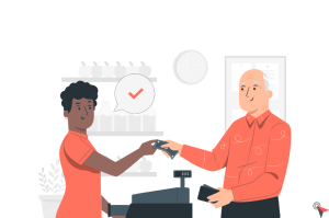 Amazon Hub Counter – Everything You Should Know About It