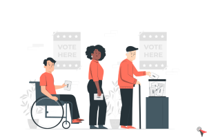 The 9 Best Electronic Voting Software for Compliant Professional ...