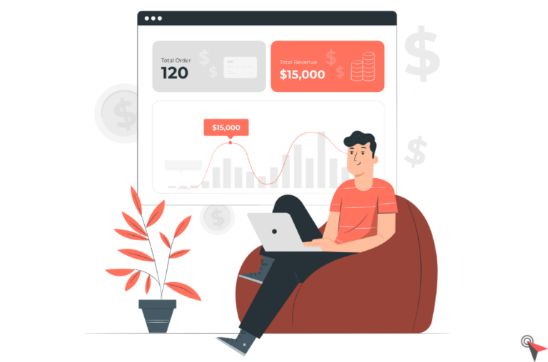 Advanced Techniques: Maximizing Revenue with Prebid Server and Dynamic ...