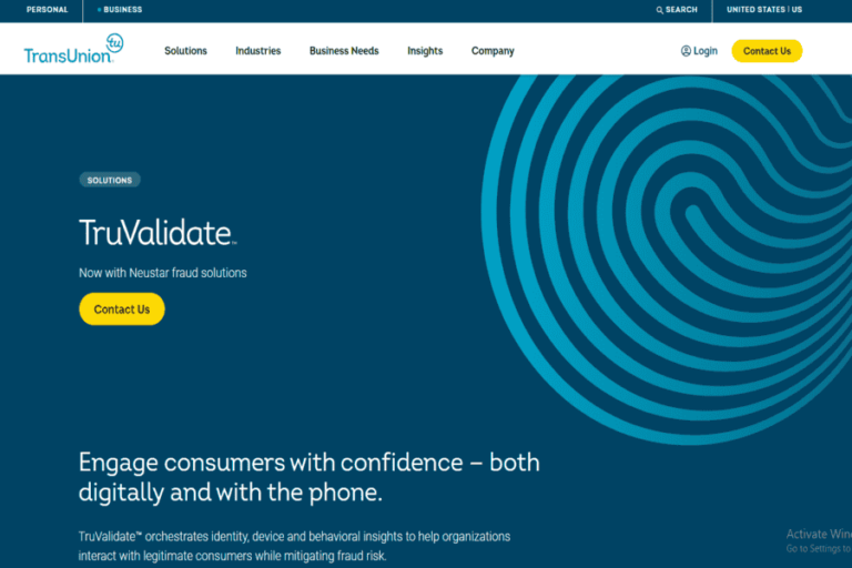 Best AI Fraud Detection Tools for Banking in 2025