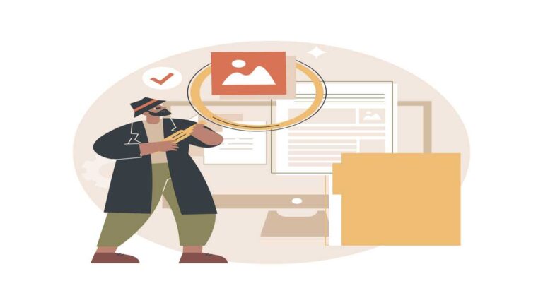 Best AI Object Recognition Tools for AR in 2025