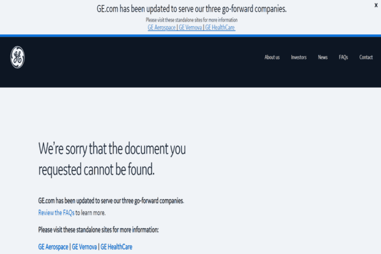 Top AI Tools for Predictive Maintenance in 2025