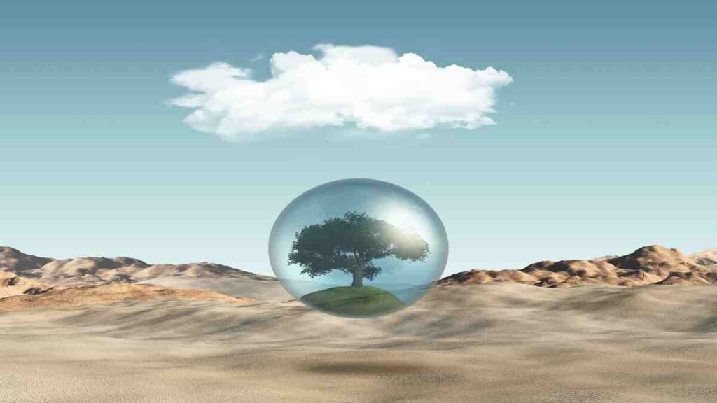 Top AI Tools for Climate Prediction in 2025
