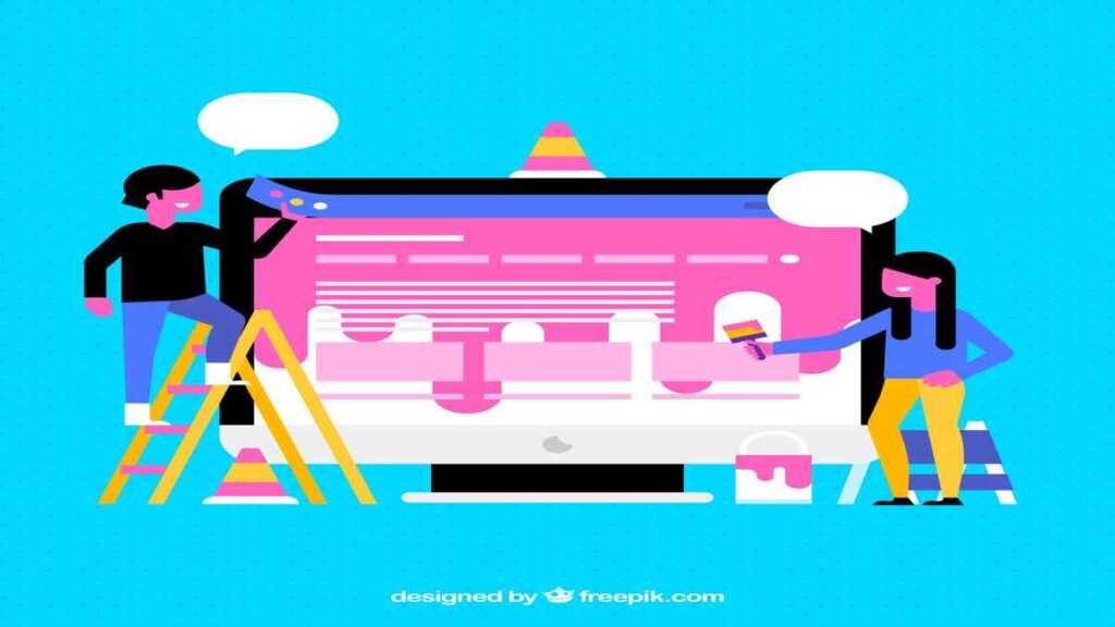 Top AI Tools for Procedural Content Generation in Games in 2025