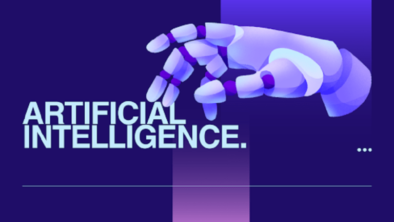 10 Best Free AI Bio Generator Tools in 2025 - Challenging Voice