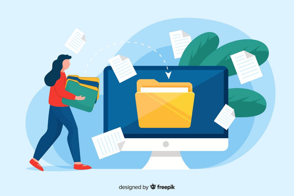 Nippyfile: The Complete Guide to Secure Cloud Storage and File Sharing ...