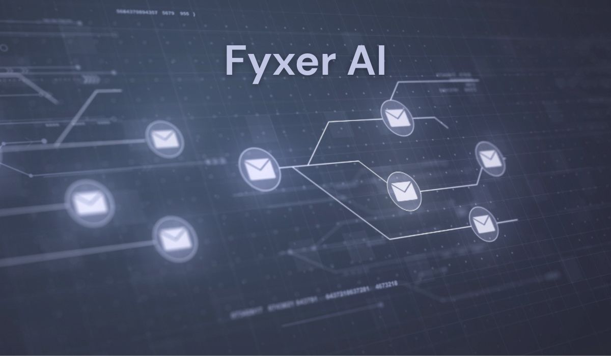 Fyxer AI Review 2025: Smart Email & Meeting Assistant for Work